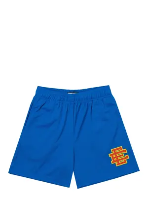ERIC EMANUEL EE Basic Short Electric Blue