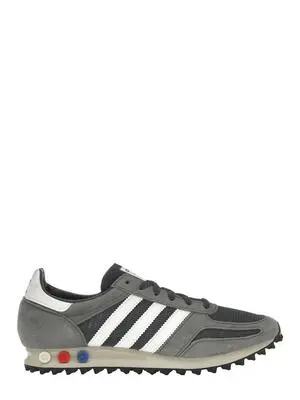 Adidas LA Trainer OG Sneakers Dgh Solid Grey/vintage White