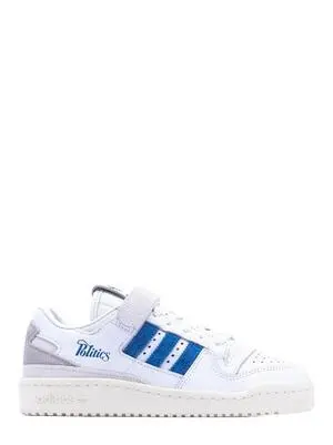 ADIDAS Adidas Forum 84 X Sneaker Politicsin Sneakers