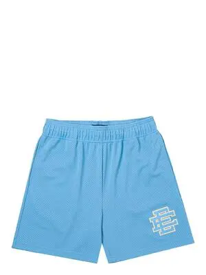 ERIC EMANUEL EE Basic Short Carolina/tonal Carolina