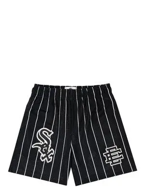 ERIC EMANUEL Ee Basic Short - Chicago White Sox