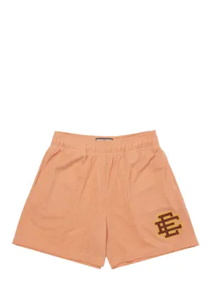 ERIC EMANUEL EE Basic Short Peach