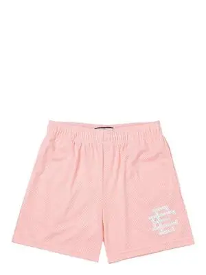 ERIC EMANUEL EE Basic Short Rose Quartz/white