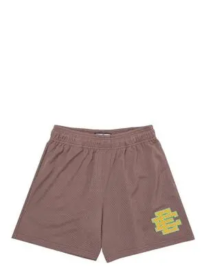 ERIC EMANUEL EE Basic Short Burlwood
