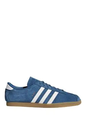 Adidas Koln Sneakers - Core Blue/footwear White/gum