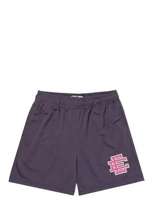 ERIC EMANUEL EE Basic Short Grape