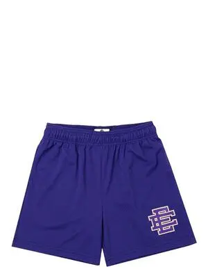 ERIC EMANUEL EE Basic Short Purple/tonal Purple