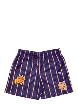 ERIC EMANUEL EE Basic Short Phoenix Suns