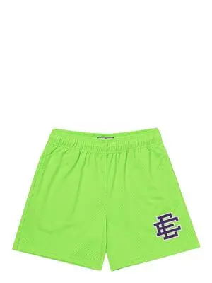 ERIC EMANUEL EE Basic Short Gecko