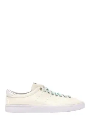 Adidas Adidas Lacombe Donald Glover Sneakers Off White/hione-colorres Green/cloud White