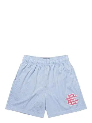 ERIC EMANUEL EE Basic Short Kentucky Blue/ee Pink