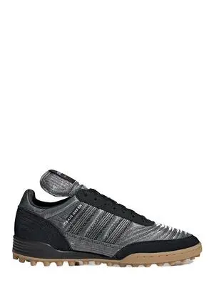 Adidas Kontuur Iii Craig Green Sneakers - Core Black