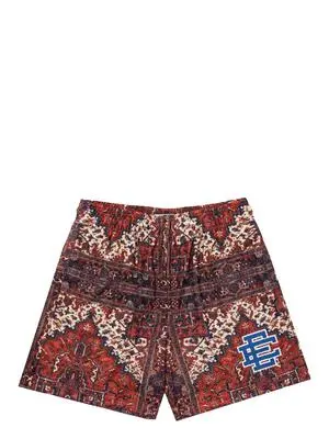 ERIC EMANUEL EE Basic Short Rug 6
