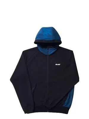 PALACE Overlay Track Top