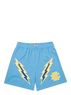 ERIC EMANUEL EE Basic Short Carolina Bolt