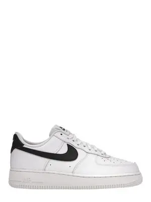 Nike Nike Air Force 1 Low '07 Sneakers White/black/sail