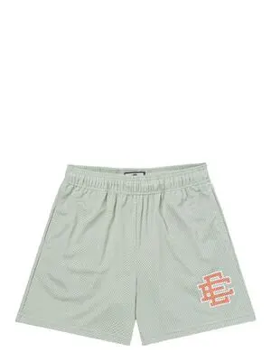 ERIC EMANUEL EE Basic Short Mint