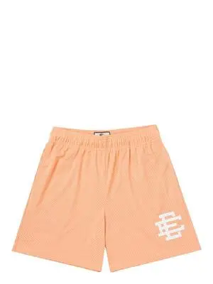 ERIC EMANUEL EE Basic Short Salmon/white