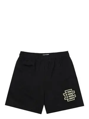 ERIC EMANUEL Eric Emanuel EE Basic Short Black