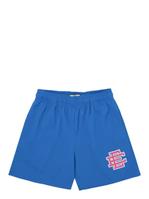 ERIC EMANUEL EE Basic Short Electric Blue/pink