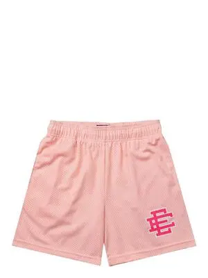 ERIC EMANUEL EE Basic Short Rose Quartz/neon Pink