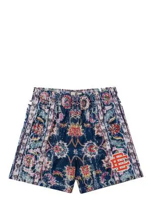 ERIC EMANUEL EE Basic Short Rugs 3