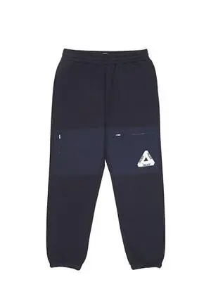 PALACE P Crepe Joggers