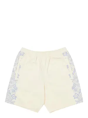 PALACE Paloha Shorts - White