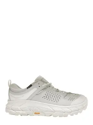 Hoka One One Tor Ultra Low Sneakers - White/nimbus Cloud