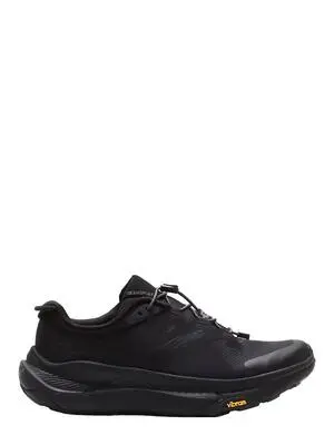 Hoka One One Transportin - Black