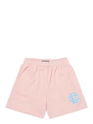 ERIC EMANUEL EE Basic Short Rose Quartz/baby Blue