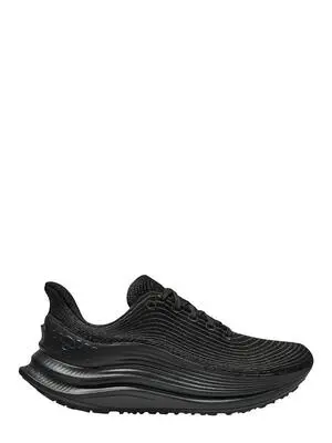 Hoka One One Hoka Tc 1.0 Sneakers - Black