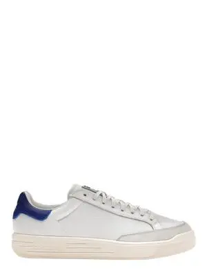 ADIDAS Adidas Rod Laver Kith Classics Sneakers