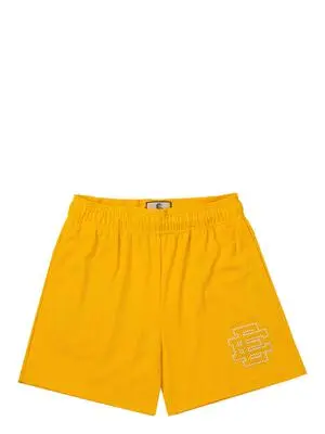ERIC EMANUEL EE Basic Short Yellow/tonal Yellow