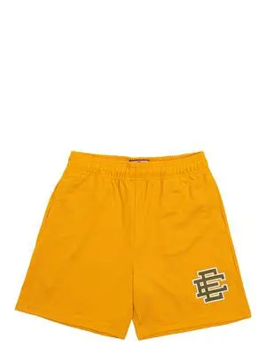 ERIC EMANUEL EE Basic Short Yellow/white/olive