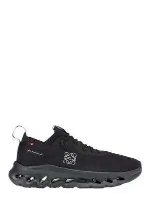 On On Running Cloudtilt LOEWE Sneakers All Navy