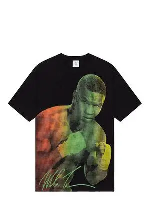OVO Tyson Signature T-shirt - Black