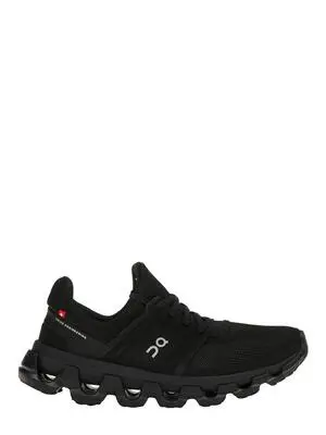On On Running Cloudswift 3 AD Sneakers All Black