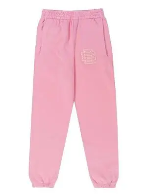 ERIC EMANUEL Ee Basic Sweatpant - Pink