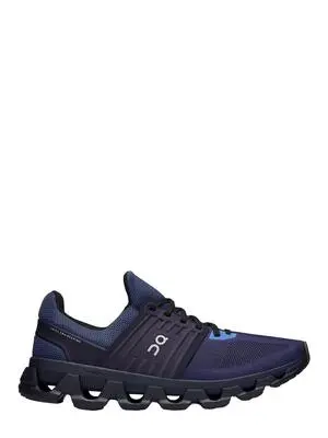On On Running Cloudswift 3 ADin Sneakers Twilight/midnight