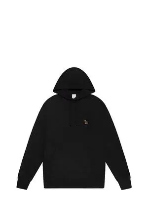 OVO OVO X Essentials Hoodie