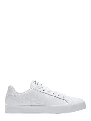 Nike Court Royale Ac - White