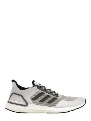 Adidas Summer.rdy James Bond 007 - Cloud White/grey Five/core Black