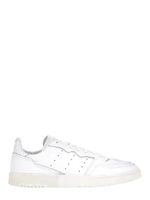 Adidas Supercourt Recon Pack - Footwear White/off White