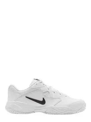 Nike Court Lite 2 - White/black
