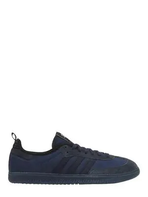 Adidas Samba C.P. Company Sneakers Dark Blue/night Sky/dark Purple