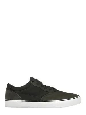 Nike Chron 2 Sneakers - Sequoia/black