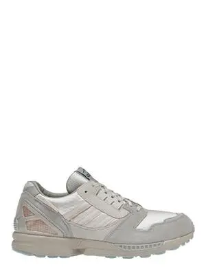 Adidas Zx 8000 Hanami Sneakers - Grey One/vapour Pink/grey Two
