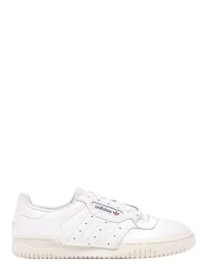 Adidas Powerphase Sneaker - Cloud White/off White