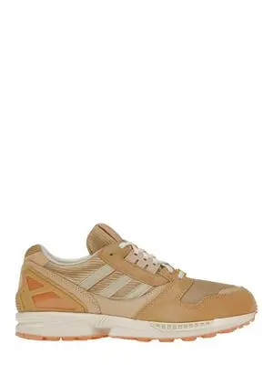 Adidas Zx 8000 Sneakers - Hazy Beige/sand/halo Amber